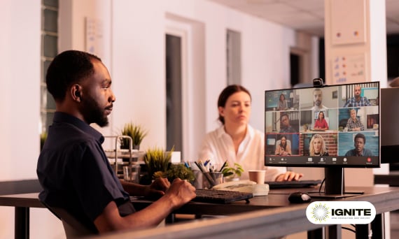 How to Effectively Manage Remote Teams Across Different Time Zones and Cultures